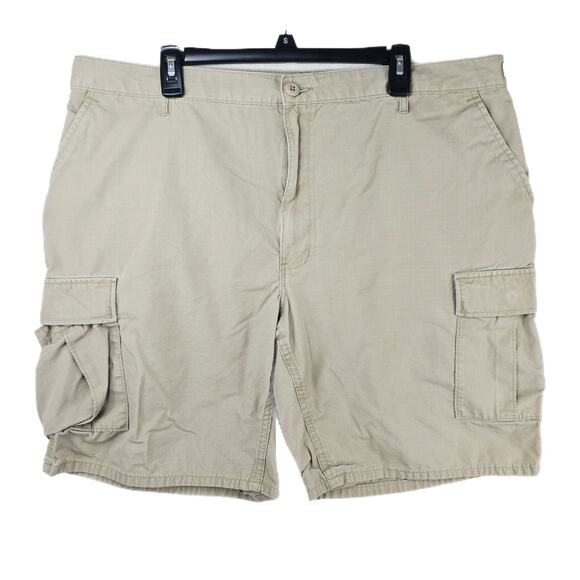 Propper | Shorts | Propper Bdu Utility Shorts Men Size Xl 3943 Beige ...